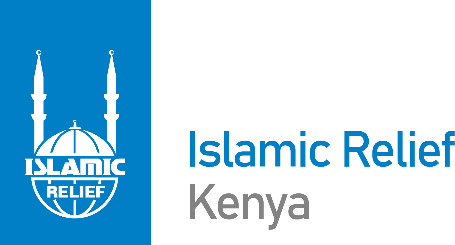 Contact Us - IRW - Kenya